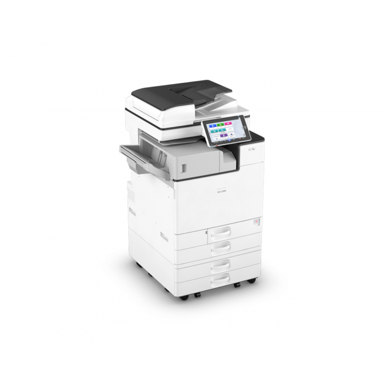 IM C3000 3500 3000A 3500A im-c3000-3500-3000a-3500a